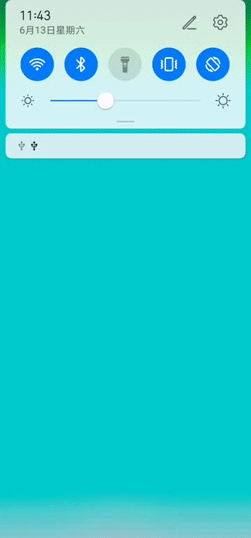 KulaKeyboard/这或许就是你想要的聊天键盘处理方案.md at master · FreddyChen/KulaKeyboard · GitHub